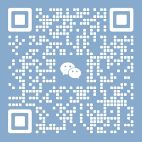 韩国电源线直插, 大品字尾插头, 韩国KC认证, KSC8305, IEC 60320 C19 - 程邦电子